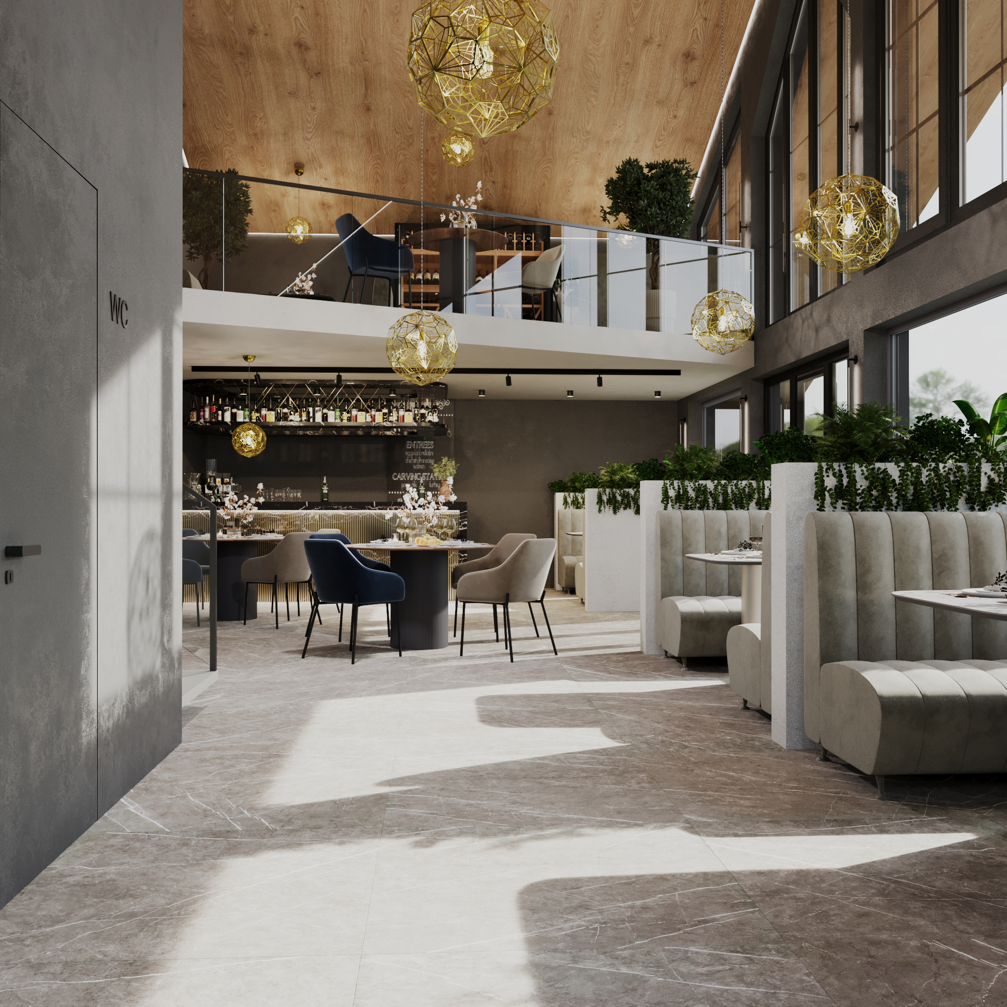 Vogue design studio - design studio | Home